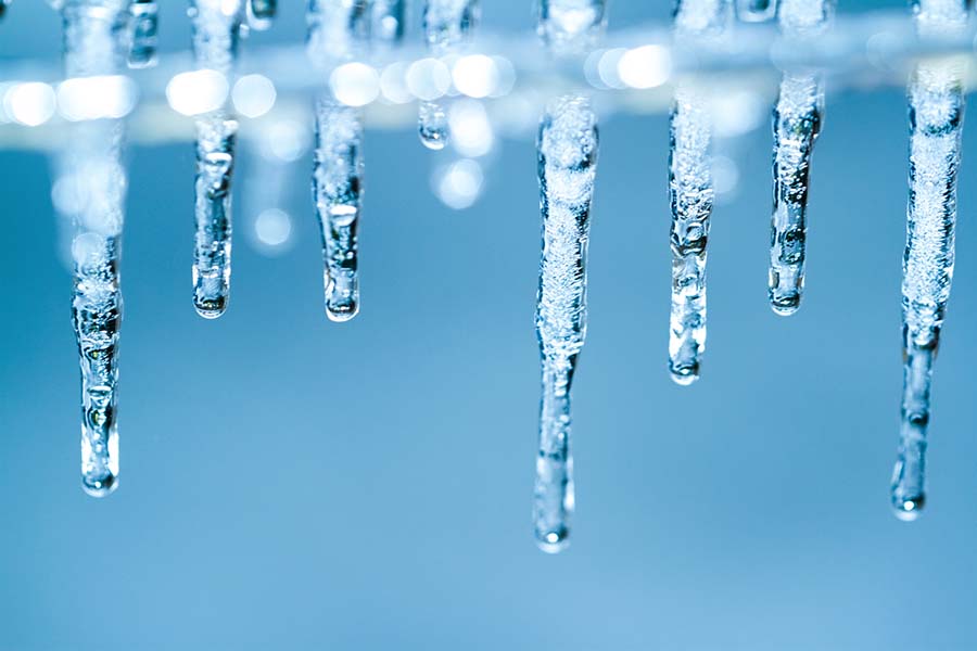 What is Desalination?